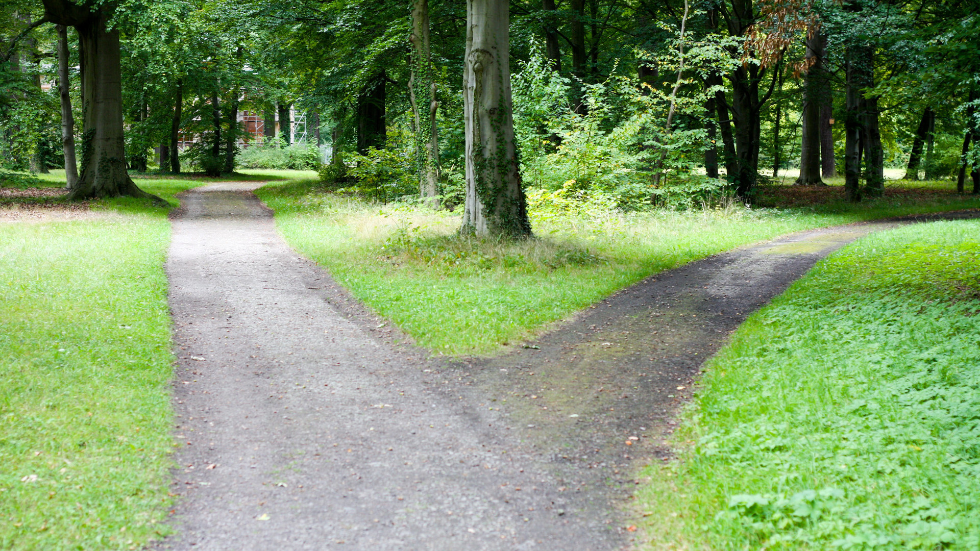 juichtaarde.nl - Beamer