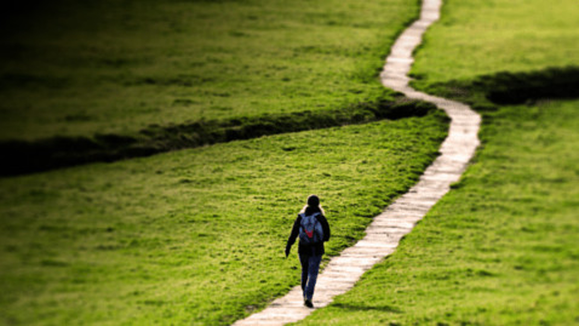 juichtaarde.nl - Beamer